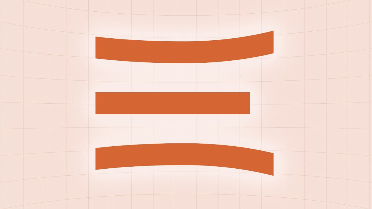 What is EarthGrid? - EarthGrid™